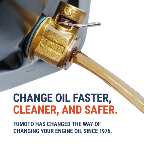 Fumoto Oil Drain Plug Quick Change Valve 1/2″ NPT – Subaru WRX/STI/FXT ...