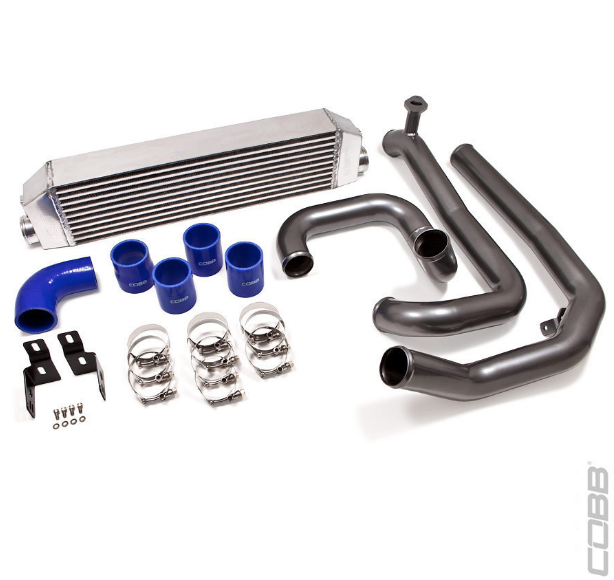 HKS POWER EDITOR SUZUKI SWIFT SPORT ZC13S/ZC33S K10C(TURBO) K14C(TURBO ...