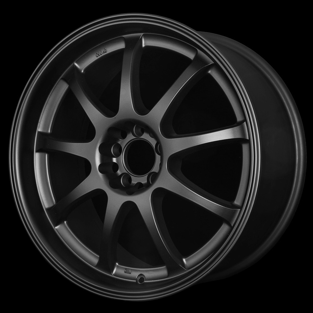 Rays Volk Racing 21C Spec-SR – Yakuza Motorsports | Performance Parts ...