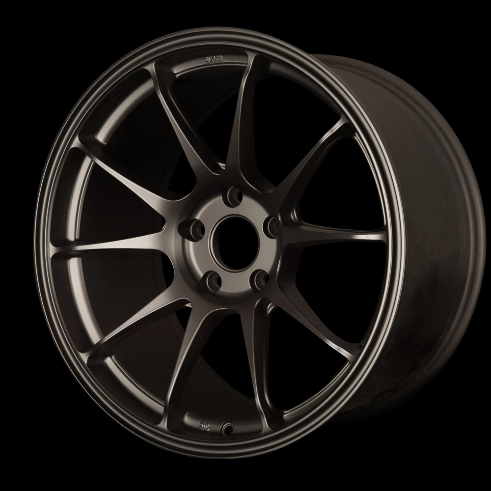 Rota Wheels Titan R – Yakuza Motorsports | Performance Parts ...