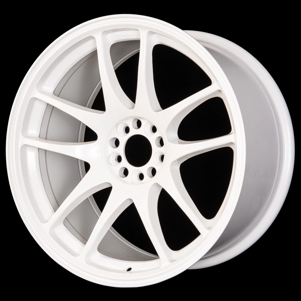 Rota Wheels Torque R – Yakuza Motorsports | Performance Parts, Mechanical & Tuning