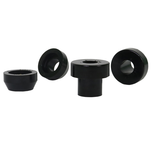 Whiteline Leading Arm – to Chassis Bushing (F-Series F100/F250/F350 70 ...