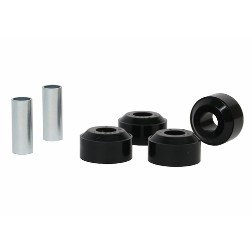 Whiteline Radius/Strut Rod – to Chassis Bushing (Celica/Corolla 81-85 ...