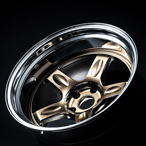 Rays Volk Racing 21C Spec-SR – Yakuza Motorsports Performance Parts ...